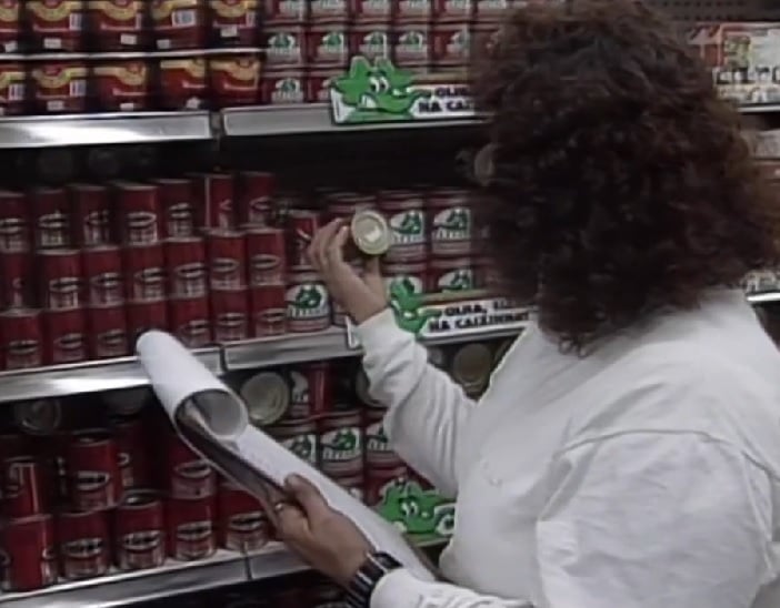 Implementado há 30 anos, Plano Real mudou a vida dos brasileiros; relembre