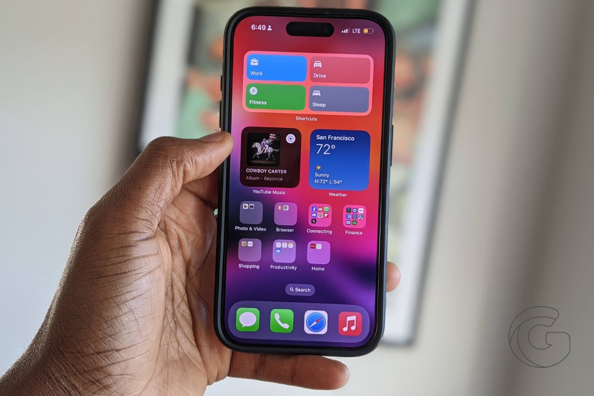 Visa is Offering Apple $100 Million Just to Power Apple Card and It ...