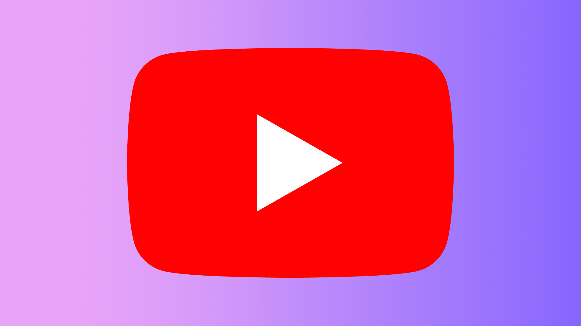 YouTube's AI-powered auto dubbing tool has finally arrived