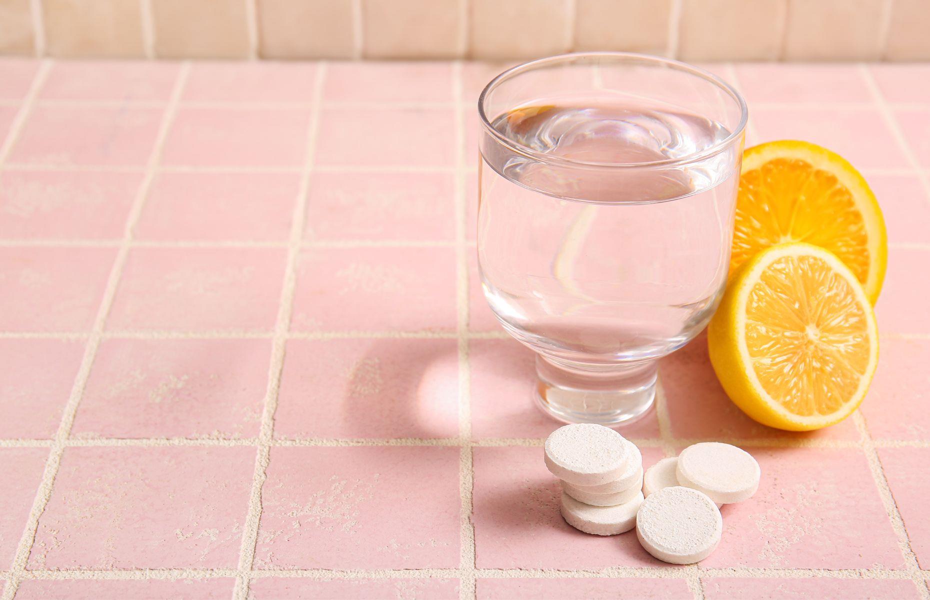 Supplements you probably shouldn't bother buying