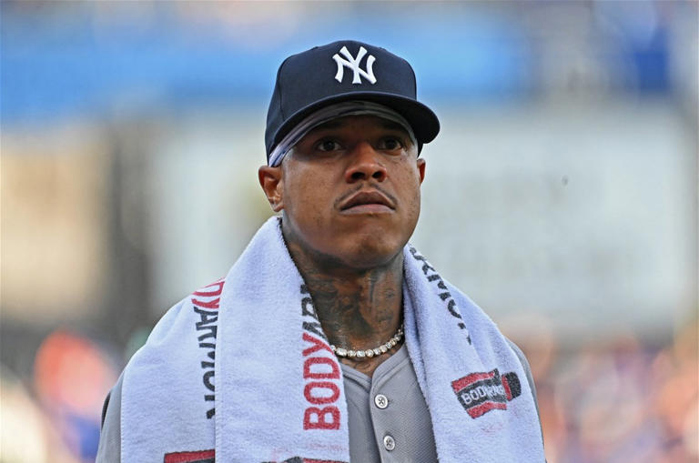 MLB Trade Rumors: Cardinals ‘Reengage’ With Yankees to Move Superstar ... MLB Trade Rumors: Cardinals ‘Reengage’ With Yankees to Move Superstar ...