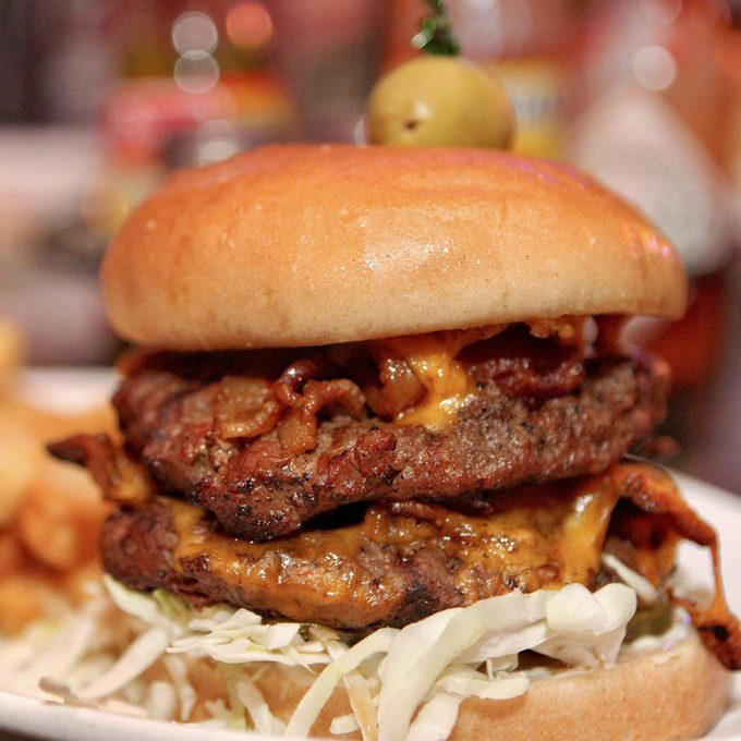 The Most Iconic Diner in Every State