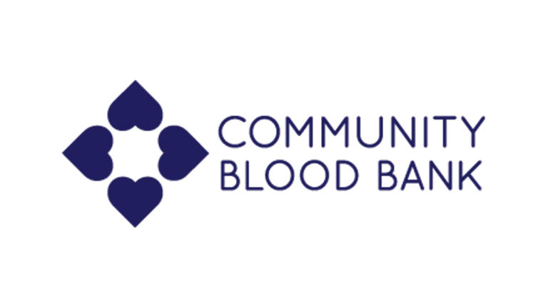 Crescent Hose Company holding blood drive in honor of former member