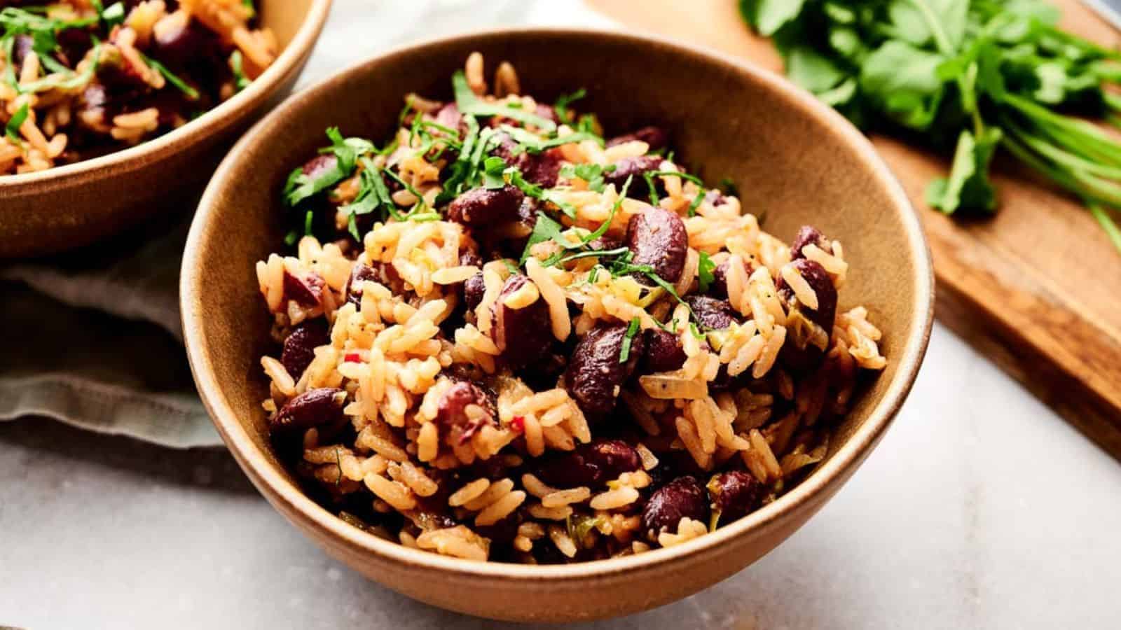 14 southern side dishes better than the main course