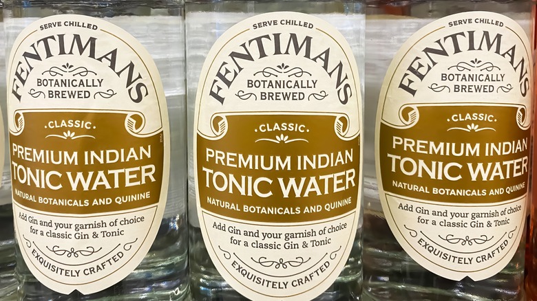 5 Mixers You Need To Make Cheap Beer Taste Better