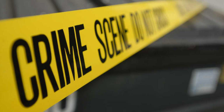 New Update: 8 Suffer Burn Injuries In What FBI Calls 'Targeted Terror ...