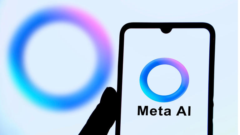 Meta AI could take on ChatGPT and Gemini with standalone app launching ... Meta AI could take on ChatGPT and Gemini with standalone app launching ...
