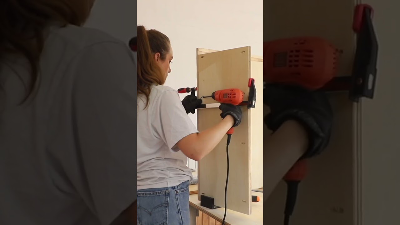 A Year of Home Renovation Lessons in 30 Seconds