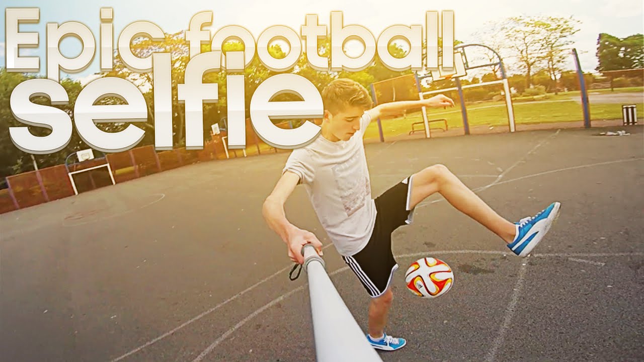 Panoramic Field View