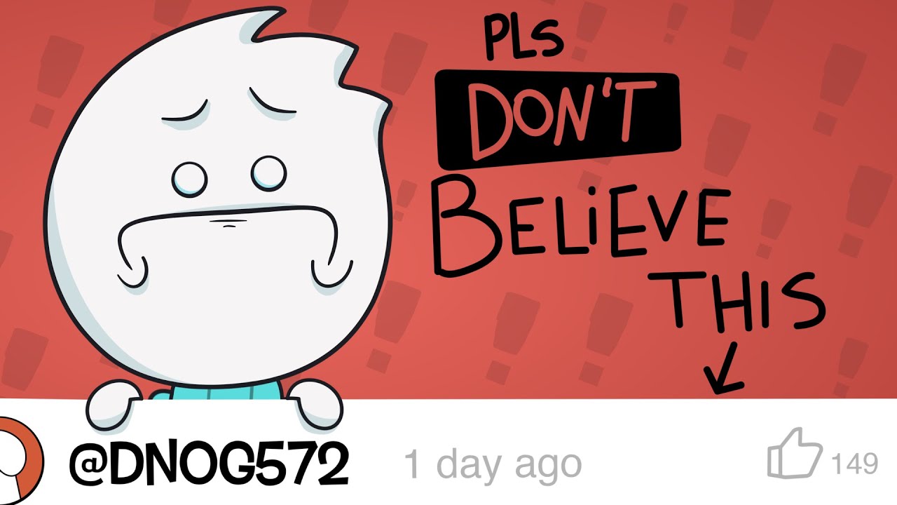 Epic Reactions - MSN