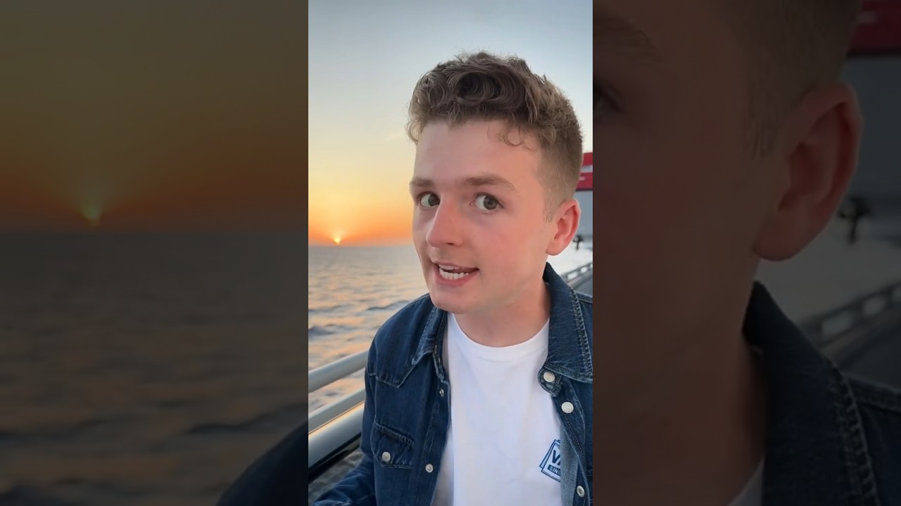 We need cash for epic challenge adventure