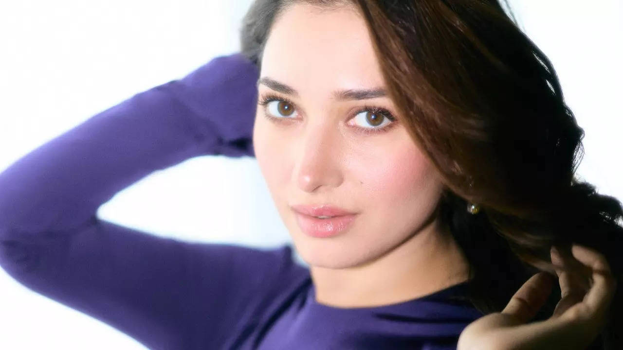 Tamannaah Bhatia mortgages three Mumbai apartments for Rs 7.84 crore ... Tamannaah Bhatia mortgages three Mumbai apartments for Rs 7.84 crore ...