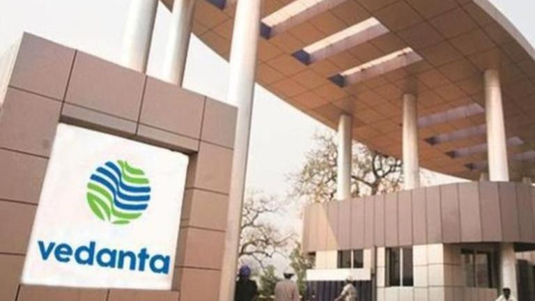 Vedanta's Demerger One Inch Closer; NCLT Gives Green Signal For Key ...