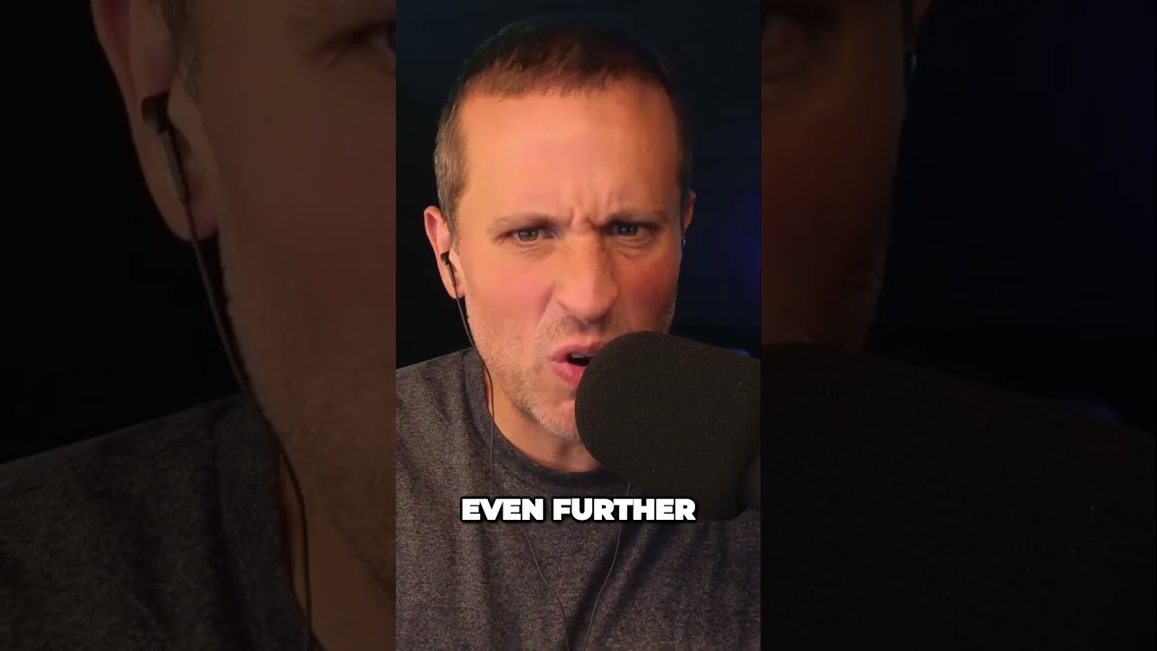 Timber Poaching and Climate Change