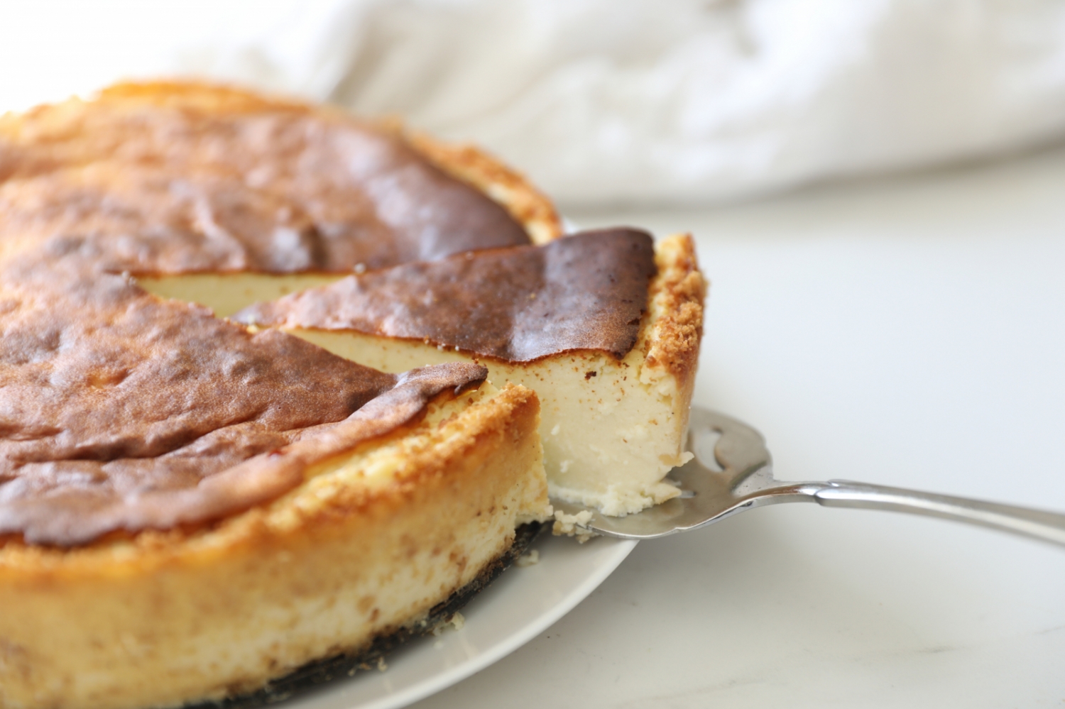 Die beliebtesten deutschen Gerichte der Welt