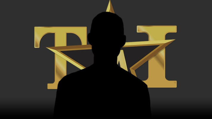 לפני שלושים שנה: מי החייל שבתמונה?