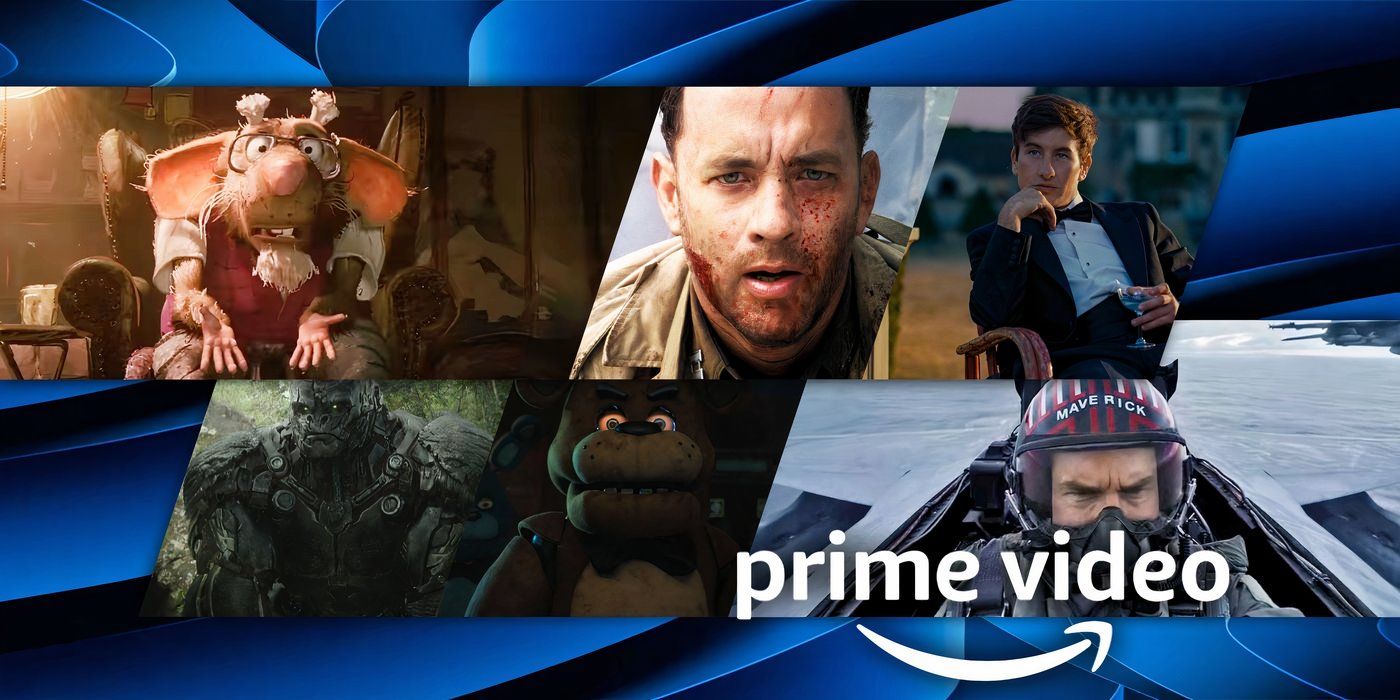 Amazon Prime Video's 2025 Ad Increase (& How To Go Ad-Free) Explained