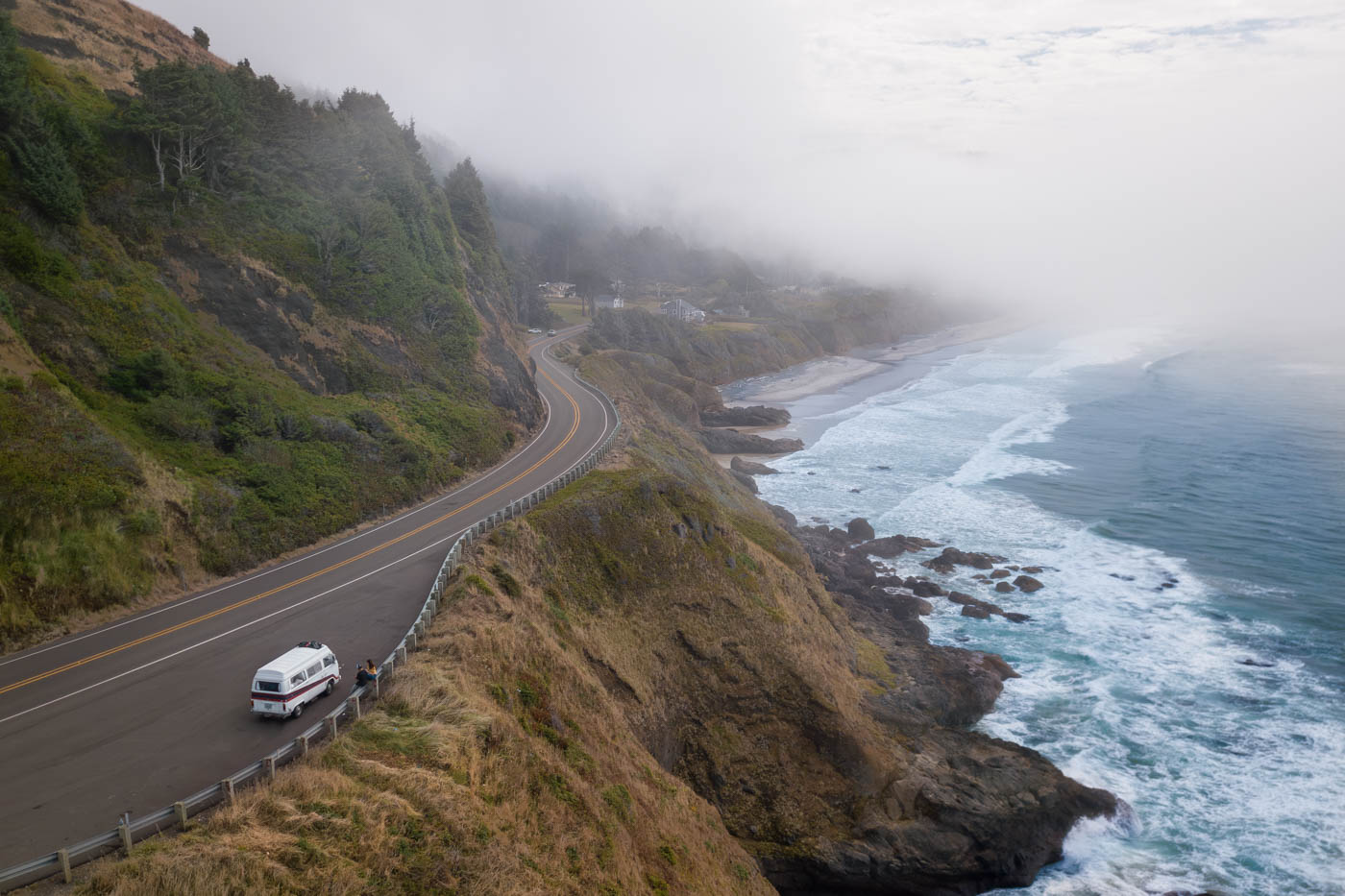 7 Oregon Road Trip Routes That Will Blow Your Mind!