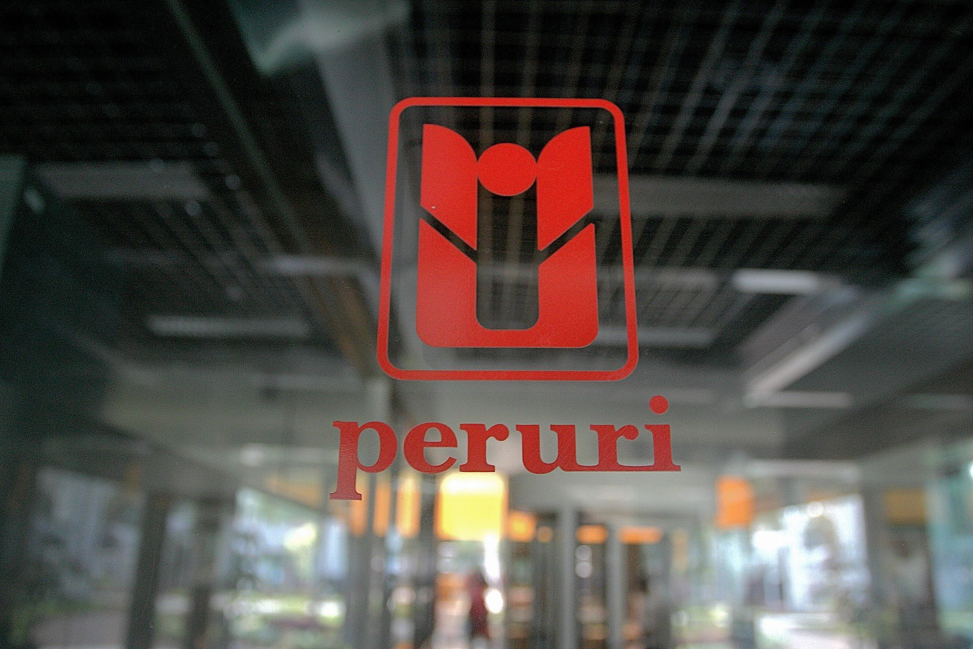 Peruri Buka 28 Lowongan Kerja SuperApp INA Digital, Ini Syaratnya Peruri Buka 28 Lowongan Kerja SuperApp INA Digital, Ini Syaratnya