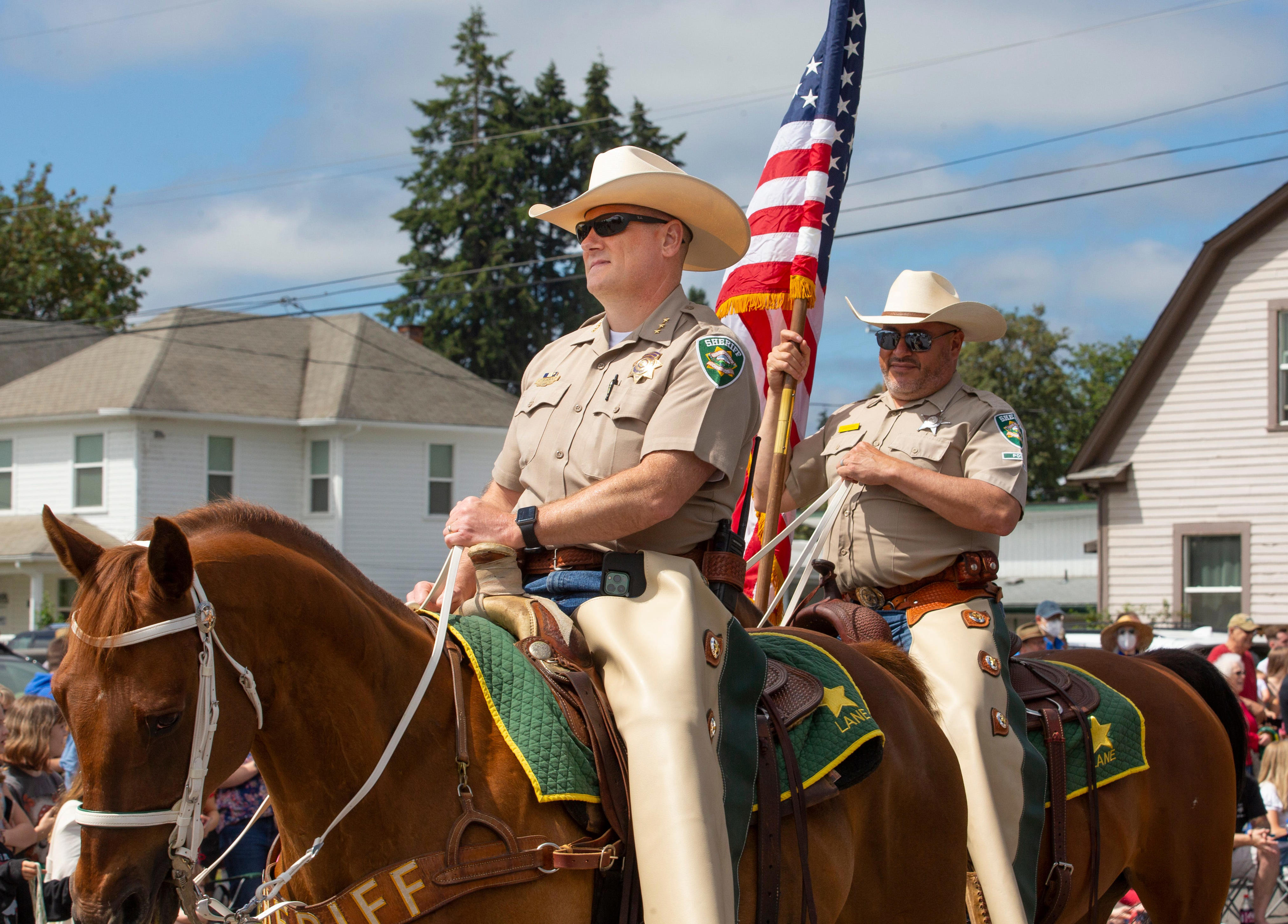 Six last-minute 4th of July events happening in Eugene