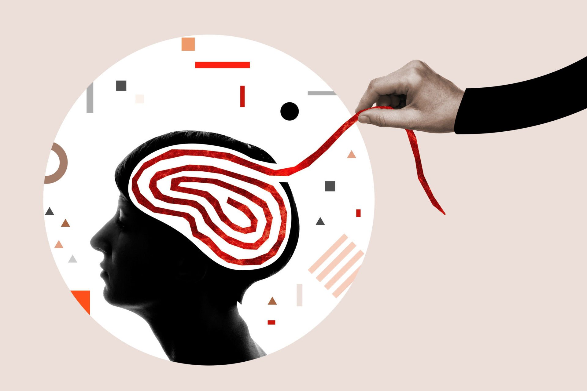 The six types of depression, according to science