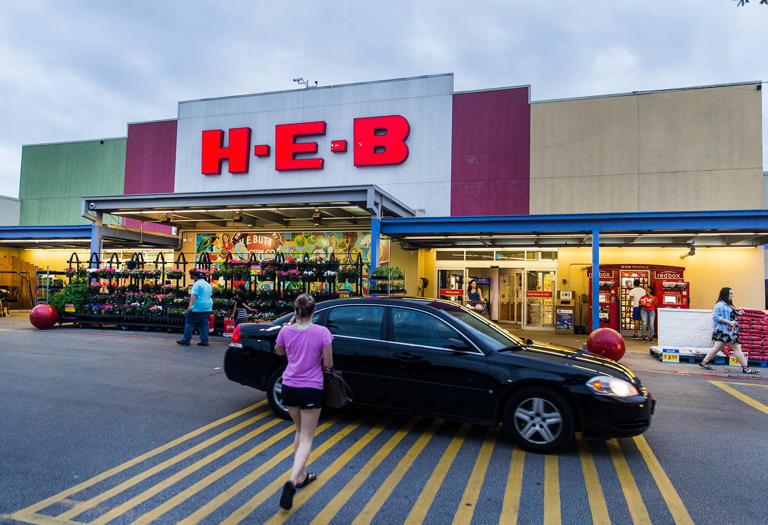 Are banks, post offices open on Easter Sunday? H-E-B, other stores ...