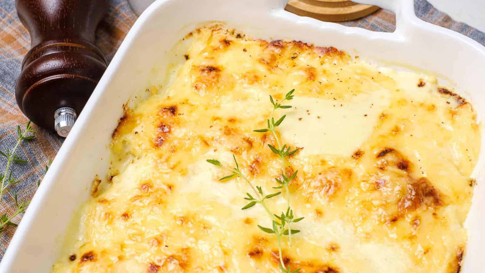 Potatoes Done Your Way With 29 Recipes To Try Now