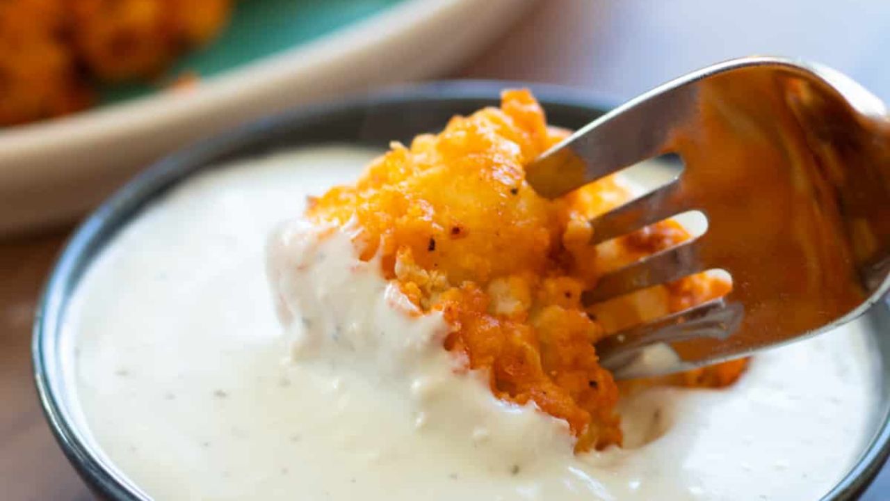 18 of My Favorite Go-to Recipes That Never Disappoint