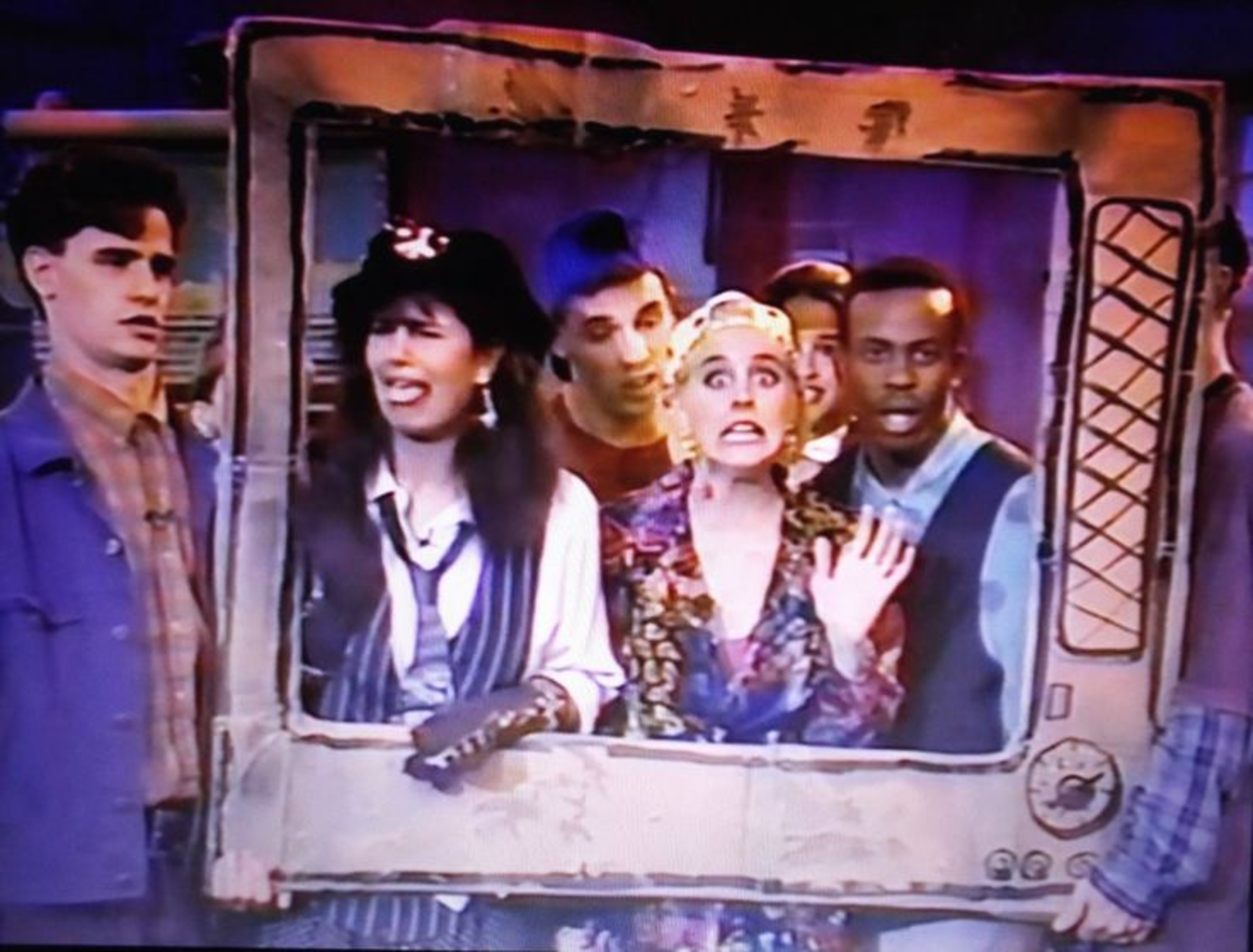 The 25 best Nickelodeon shows