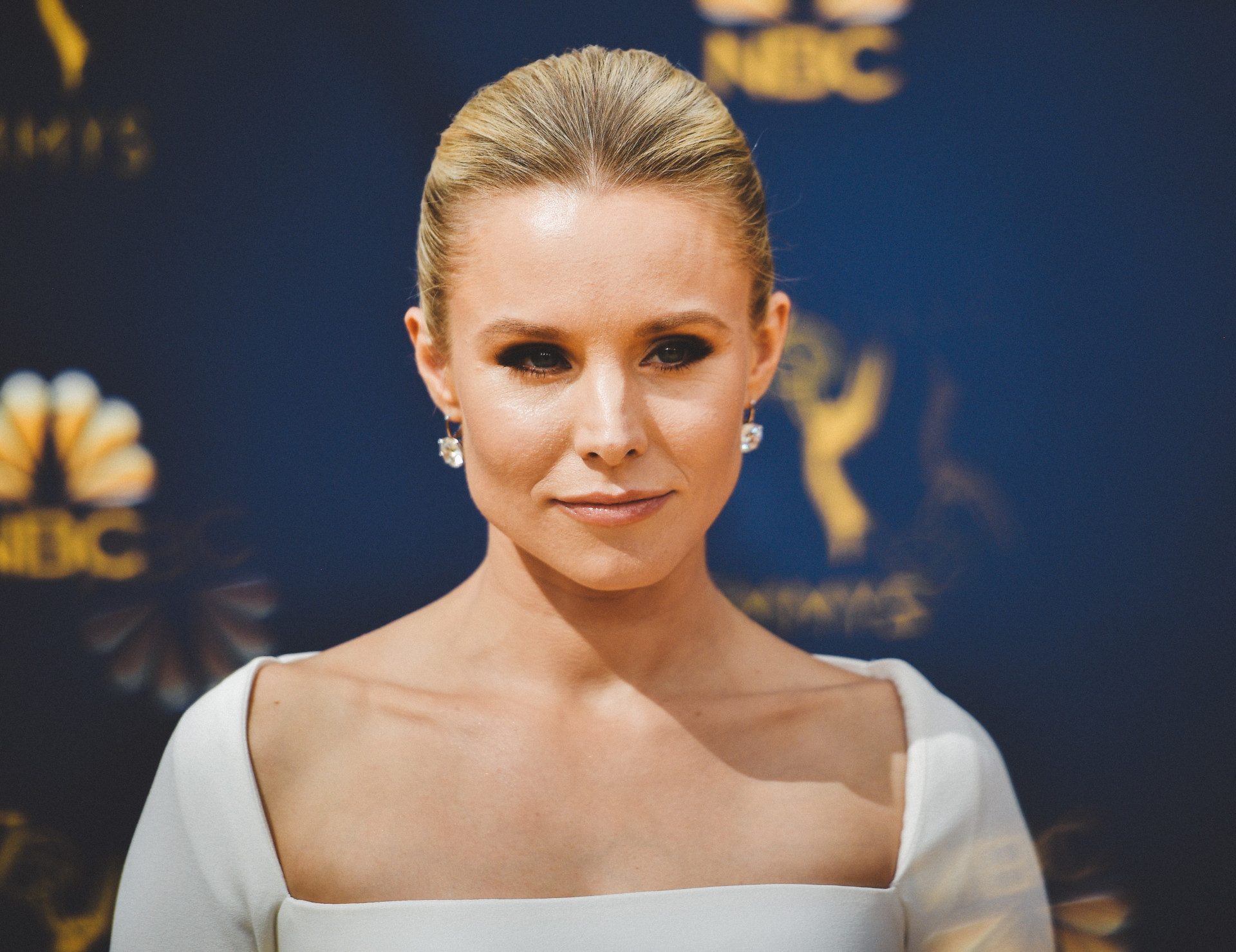 Things you should never do at airport security