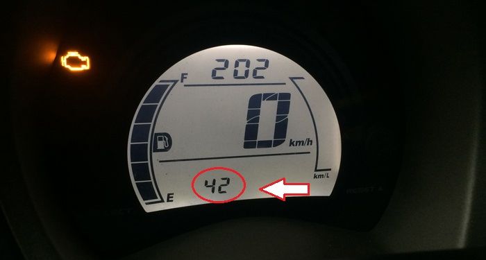 Wajib Tahu, Ini Kode Error Yamaha NMAX yang Sering Muncul, Simak