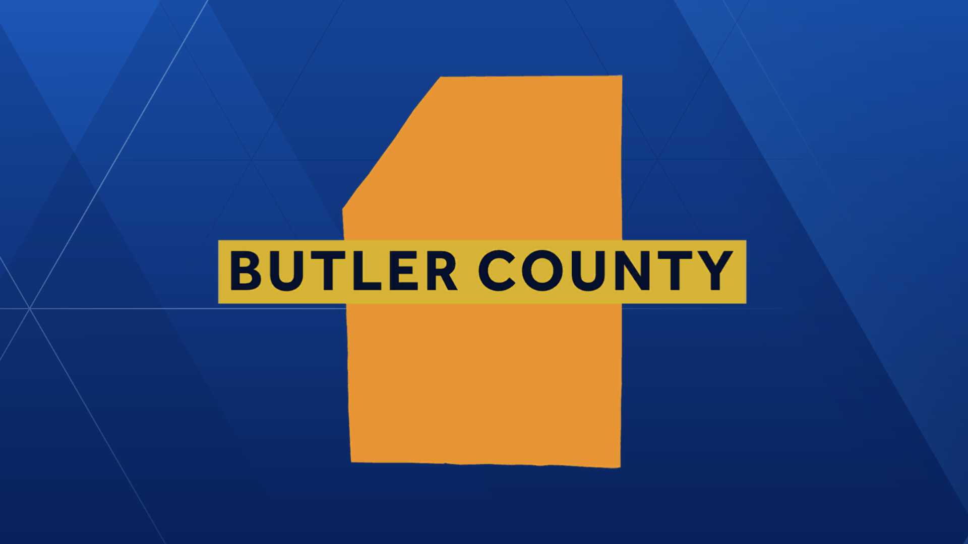 Woman, man found dead in apparent murder-suicide in Butler, Pa.