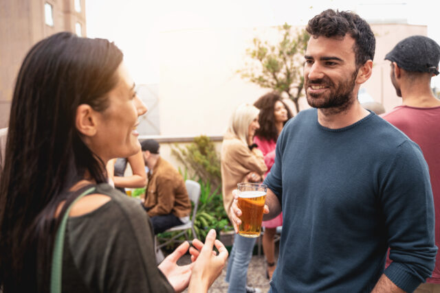 If someone uses these 16 phrases, they’re hiding something from you
