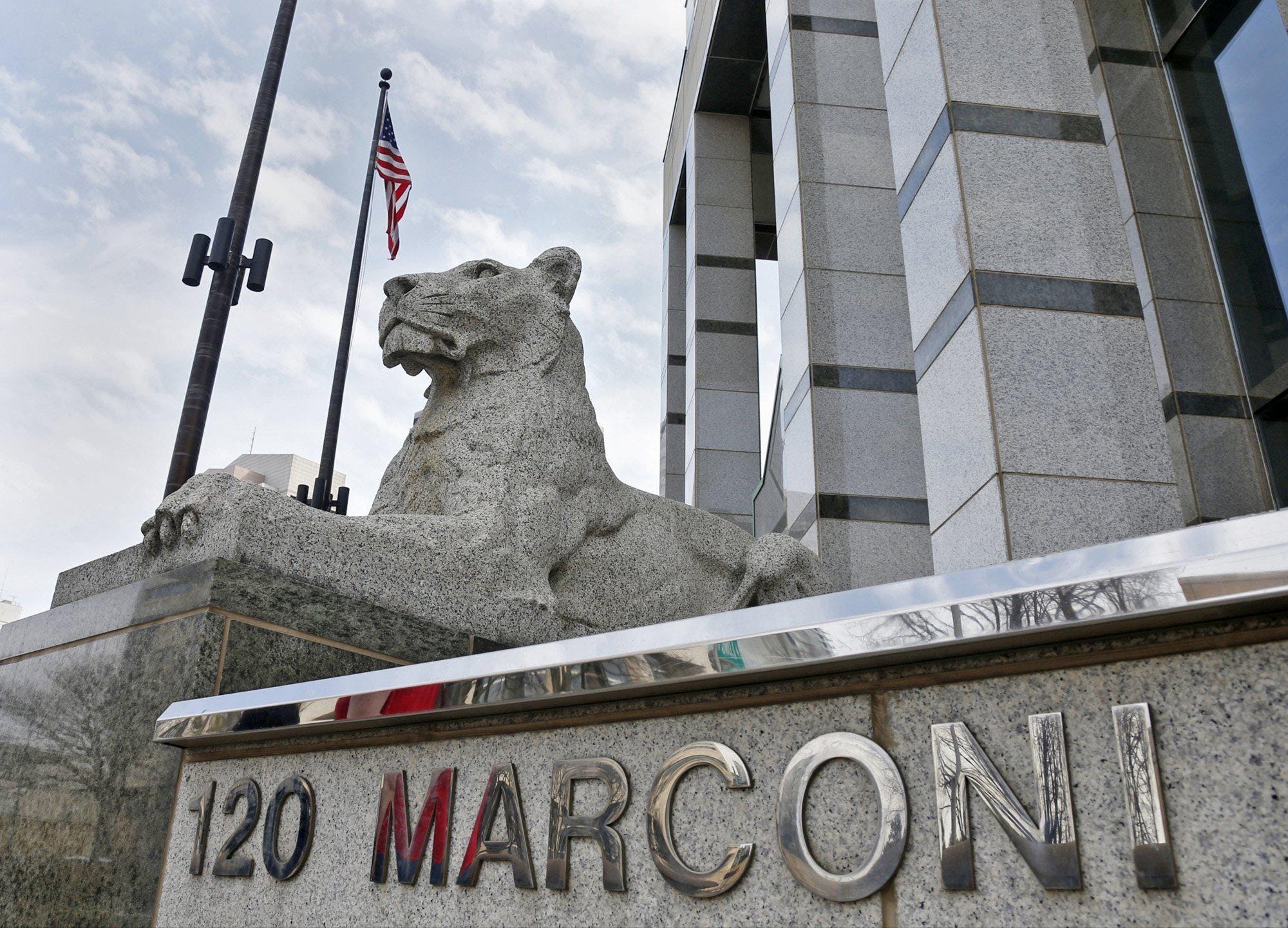 Columbus police asking for public's help to solve mass shooting that ...