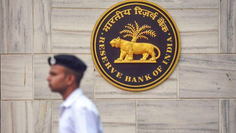 Are Banks Open This Sunday, March 31? See RBI Circular