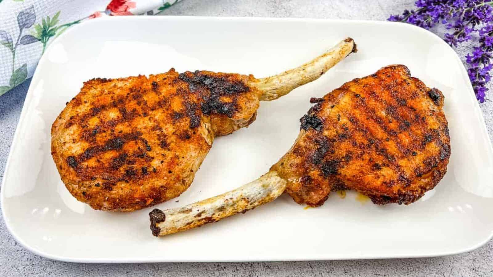 Easy Memorial Day-to-Labor Day cookout recipes worth repeating