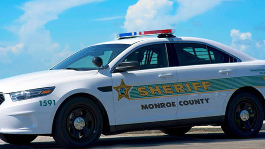 Diver dies after losing consciousness during wreck dive in Key Largo