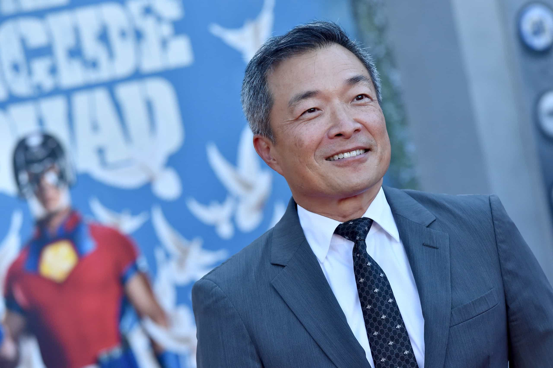 Famous Asian Americans and Pacific Islanders