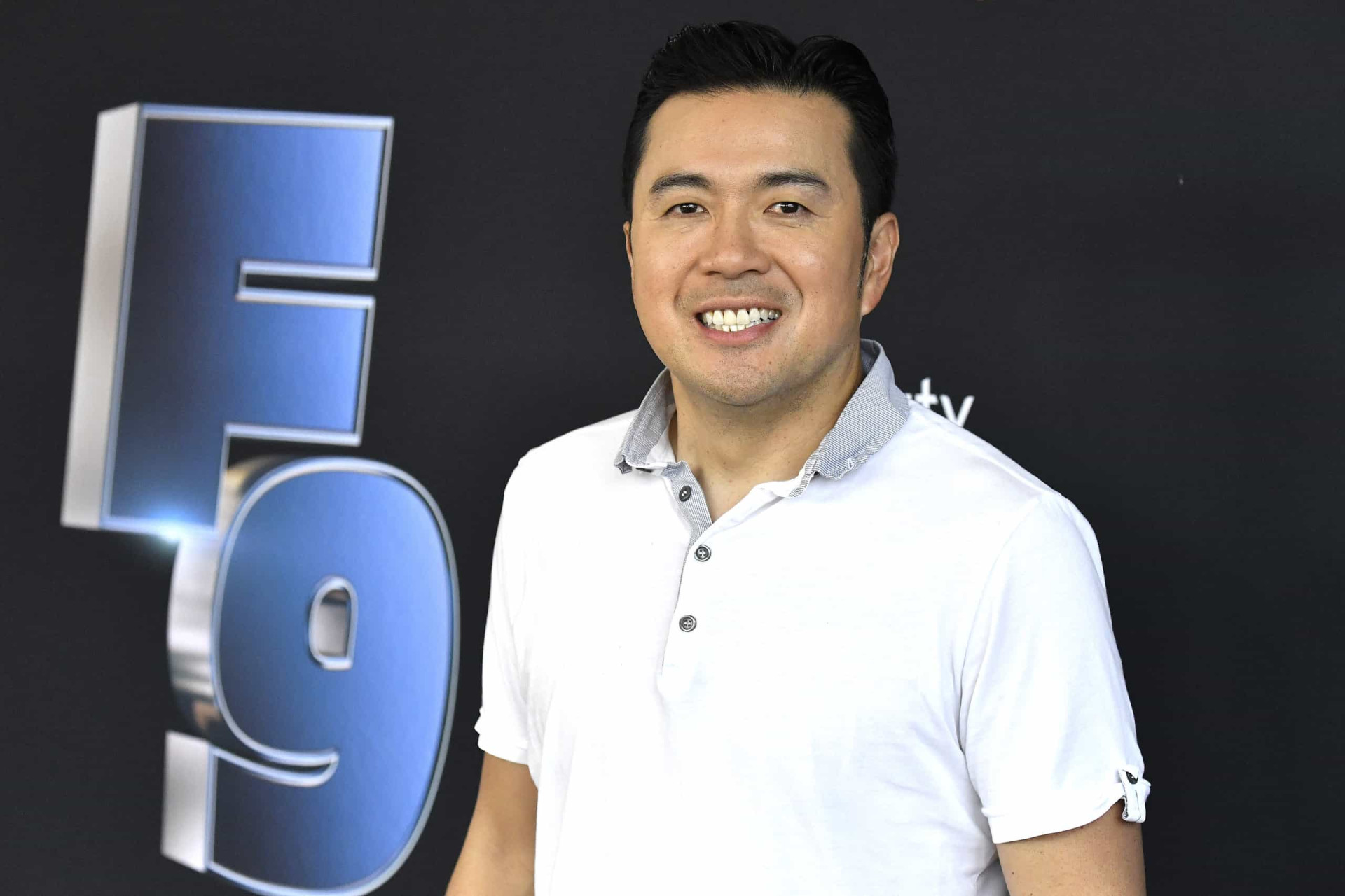 Famous Asian Americans and Pacific Islanders