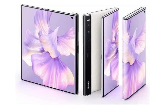 Best folding phones of 2025: The top foldable smartphones tried and tested