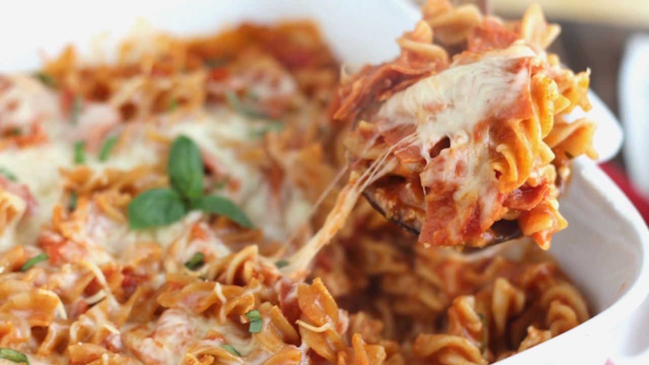 39 Effortless Dump-and-Cook Meals for Busy Families