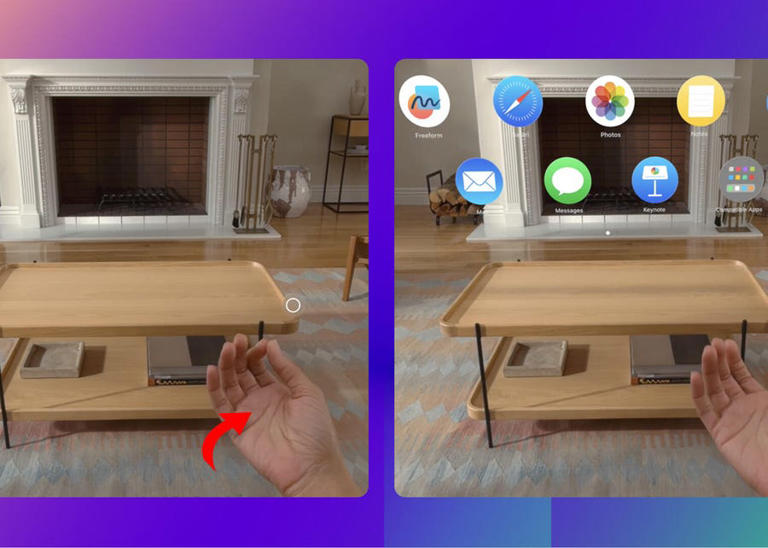 How to Easily Screen Record on an iPhone or iPad