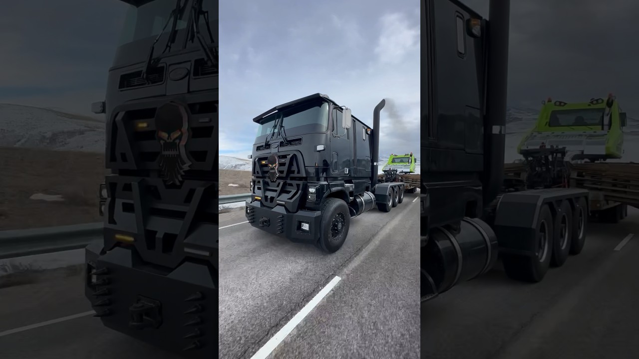 My Favorite Haul: A Journey Worth Watching