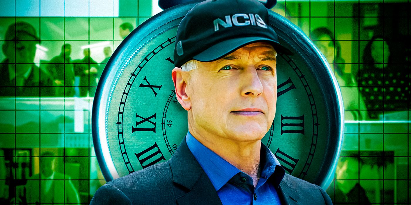 10 Best NCIS Villains, Ranked