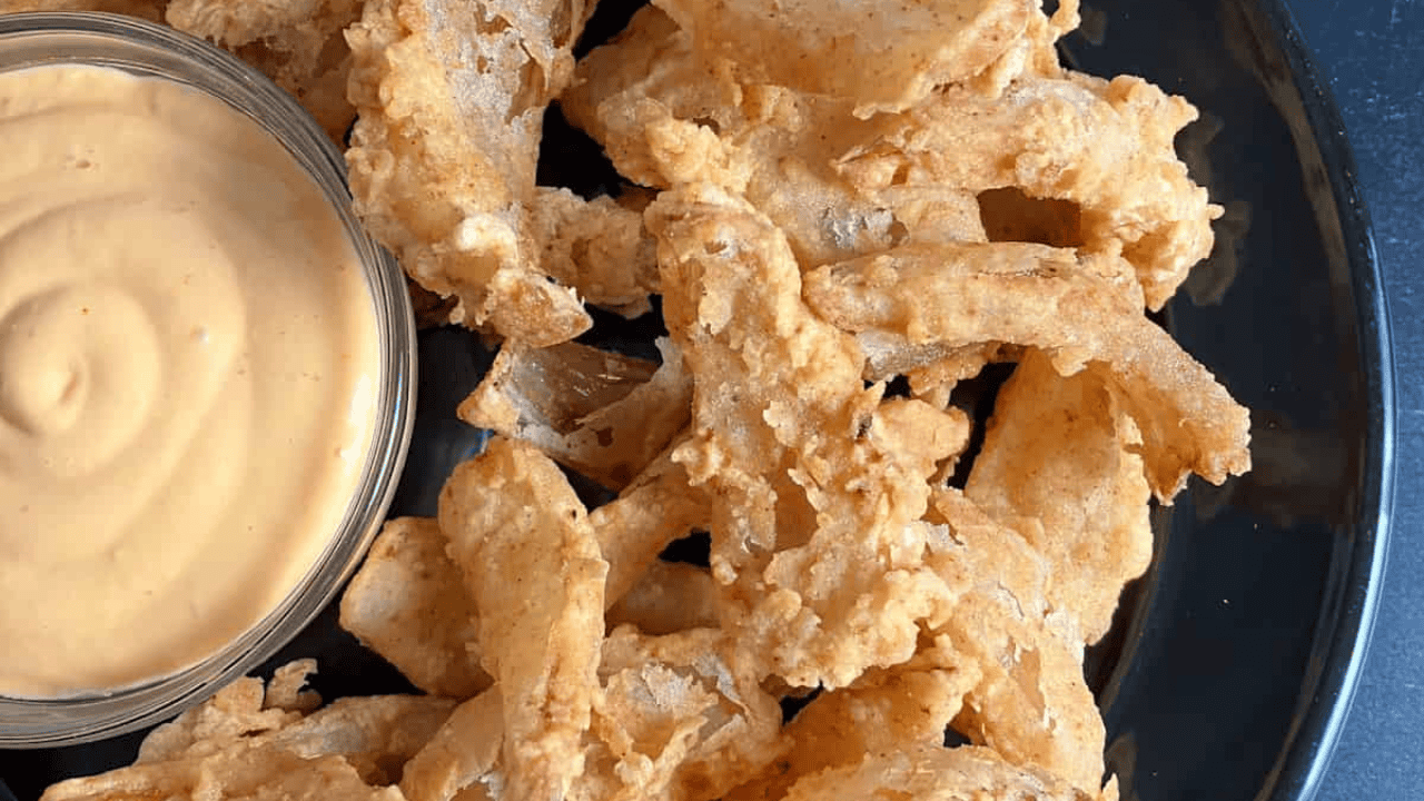 Takeout Who? 10 Recipes That Might Just Replace Your To-Go Order