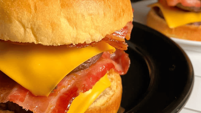 Craving Takeout? These Copycat Recipes Might Be Even Tastier