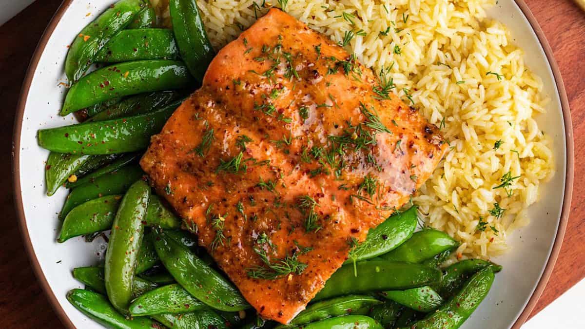 16 date night recipes ready in 15 minutes