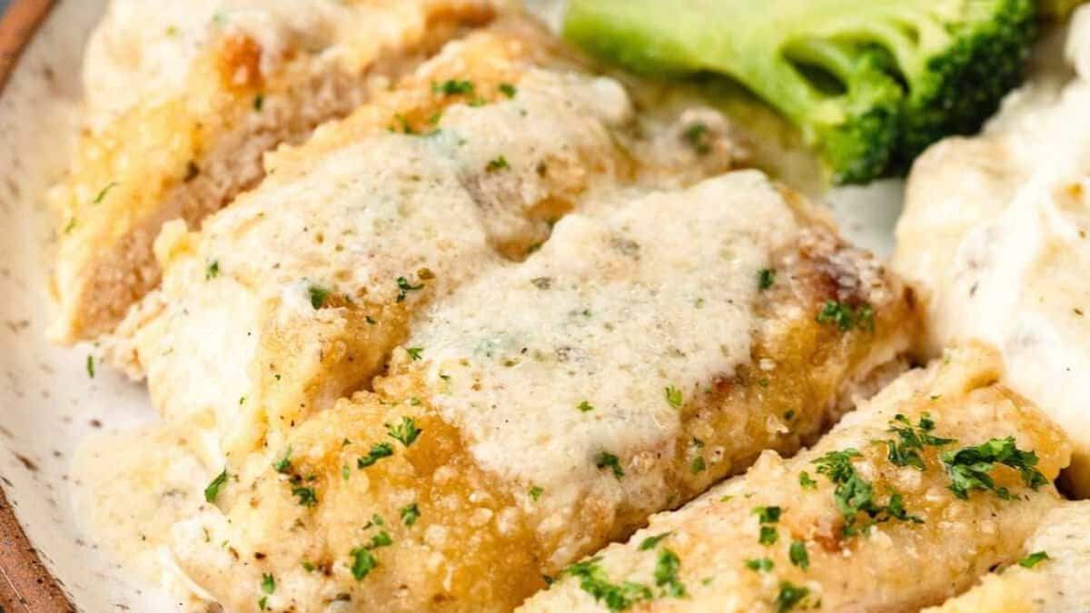 These 29 dinners are fast, flavorful, and family-approved