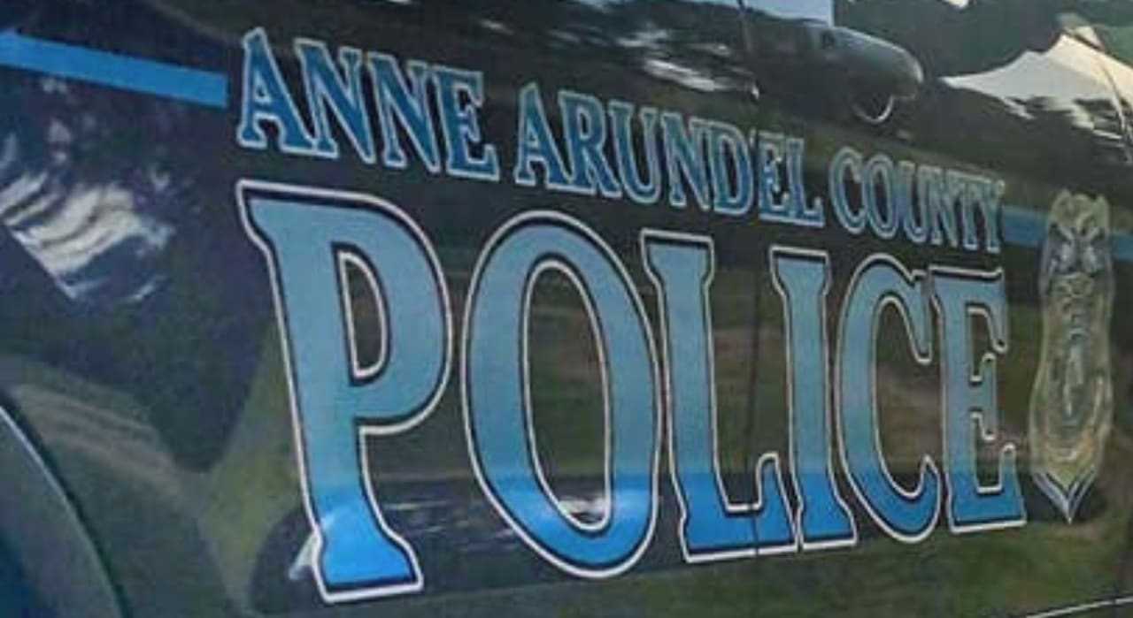 Maryland Man Ambushed Leaving Home Dies Days Later, Suspect Nabbed: Police