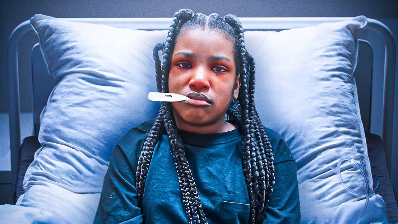 Girl’s Tooth Falls Out Forever—Her Regret Will Shock You